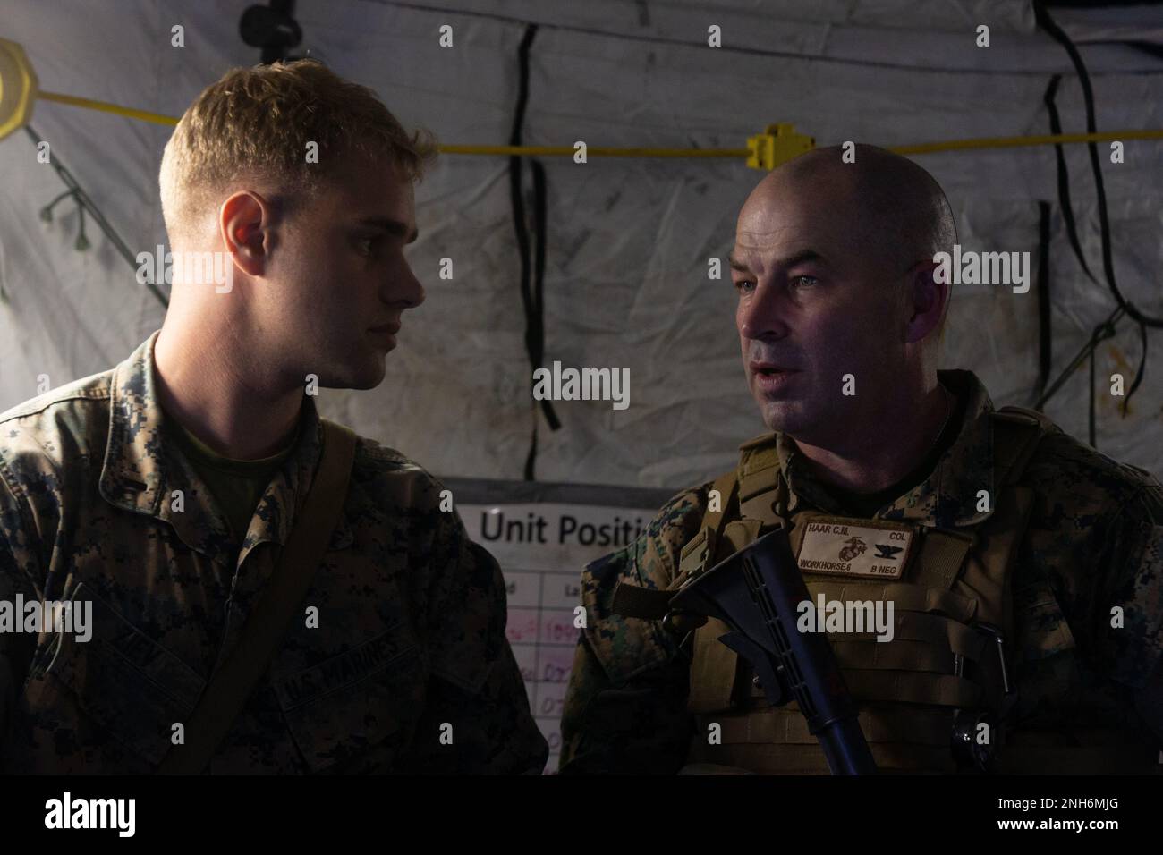 Backb hi-res stock photography and images - Alamy