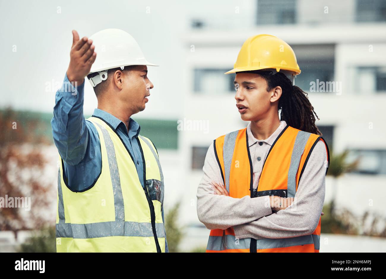 Stress engineers hi-res stock photography and images - Alamy