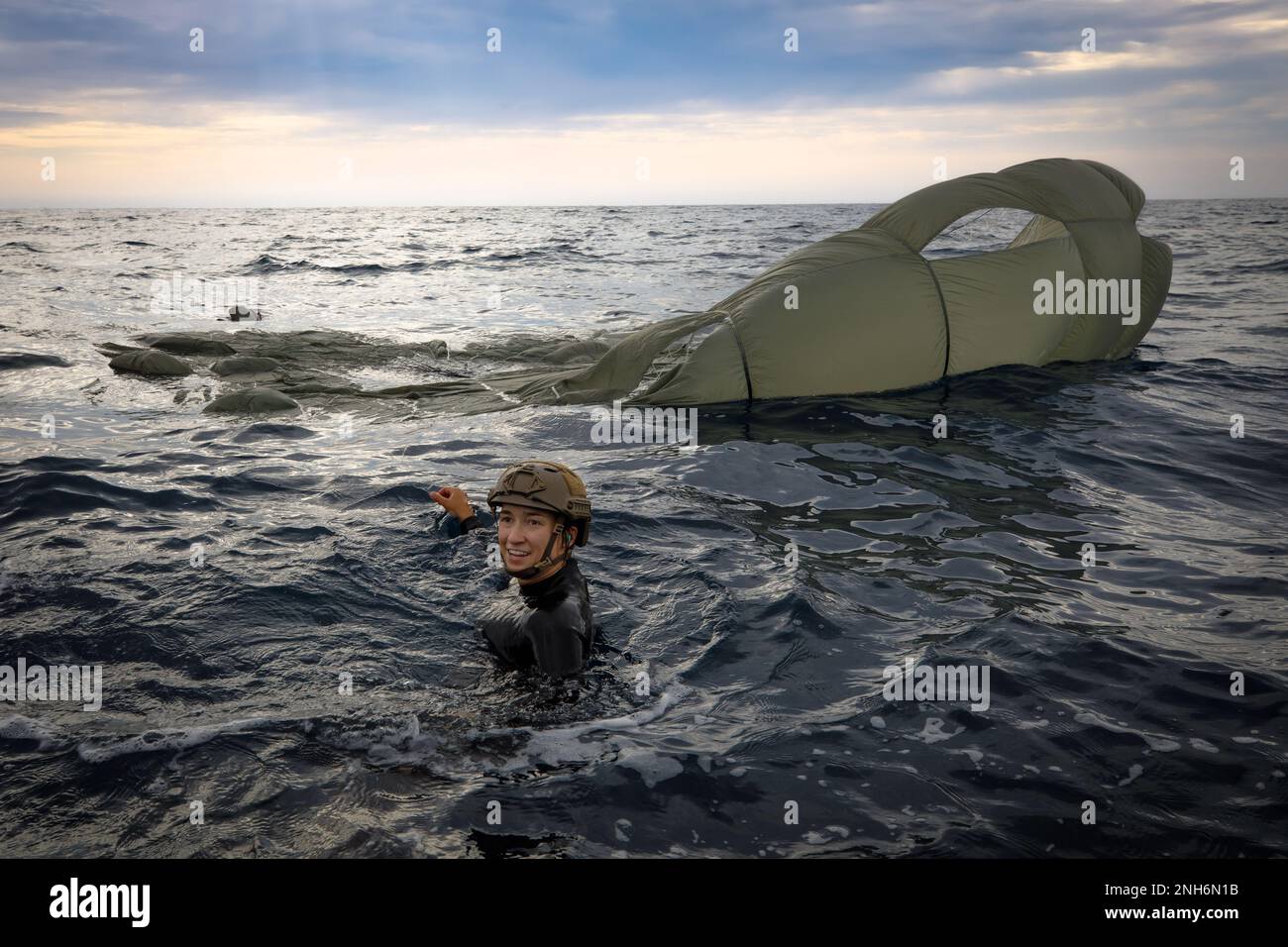 Lt j g audrey duncan hi-res stock photography and images - Alamy