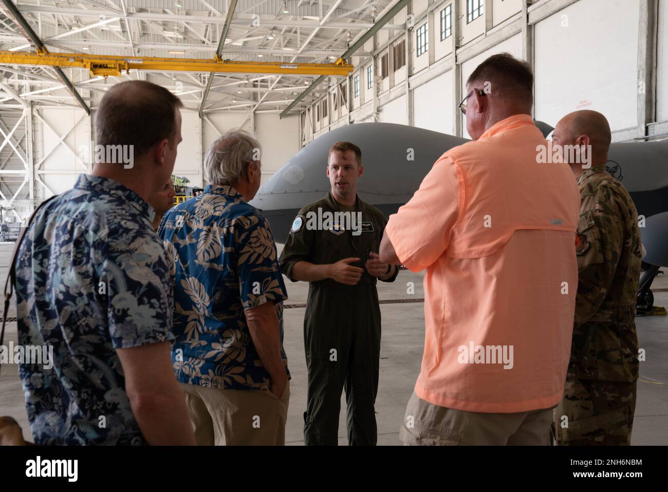 Afcac hi-res stock photography and images - Alamy