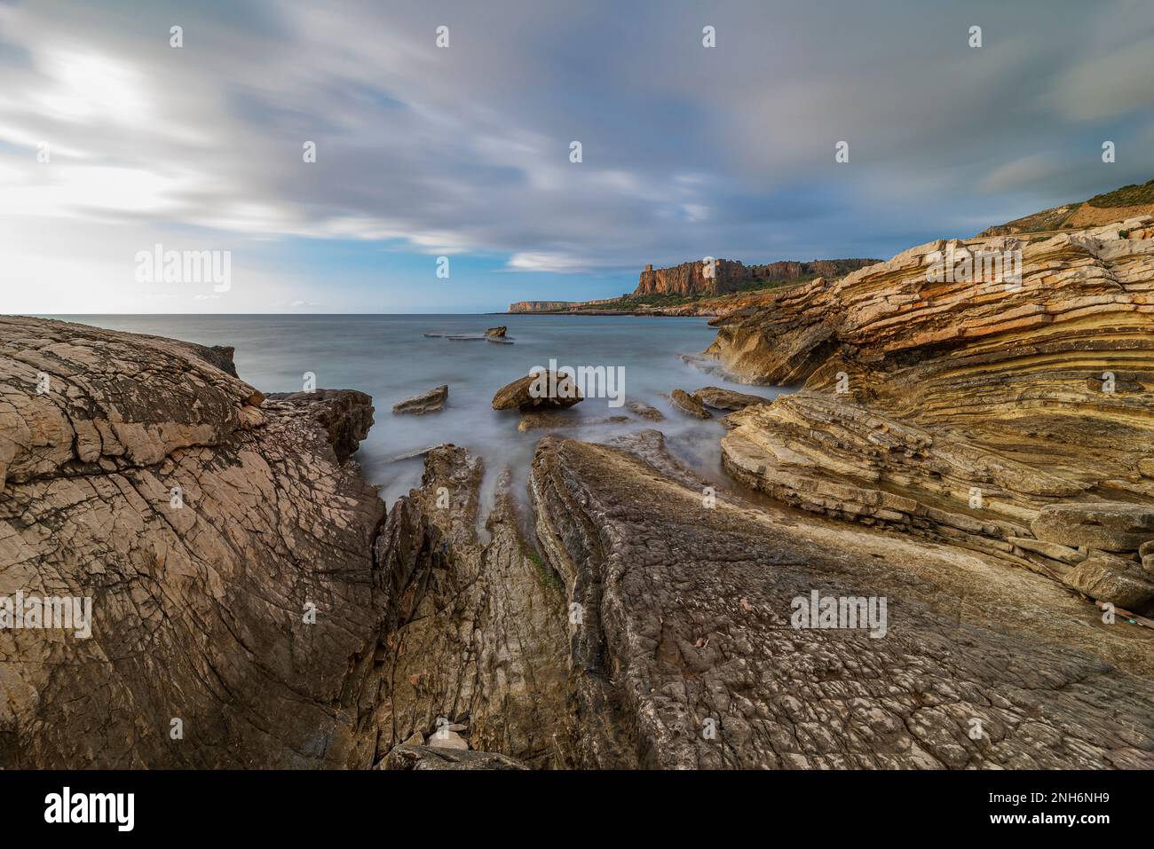 Macari tower hi-res stock photography and images - Alamy