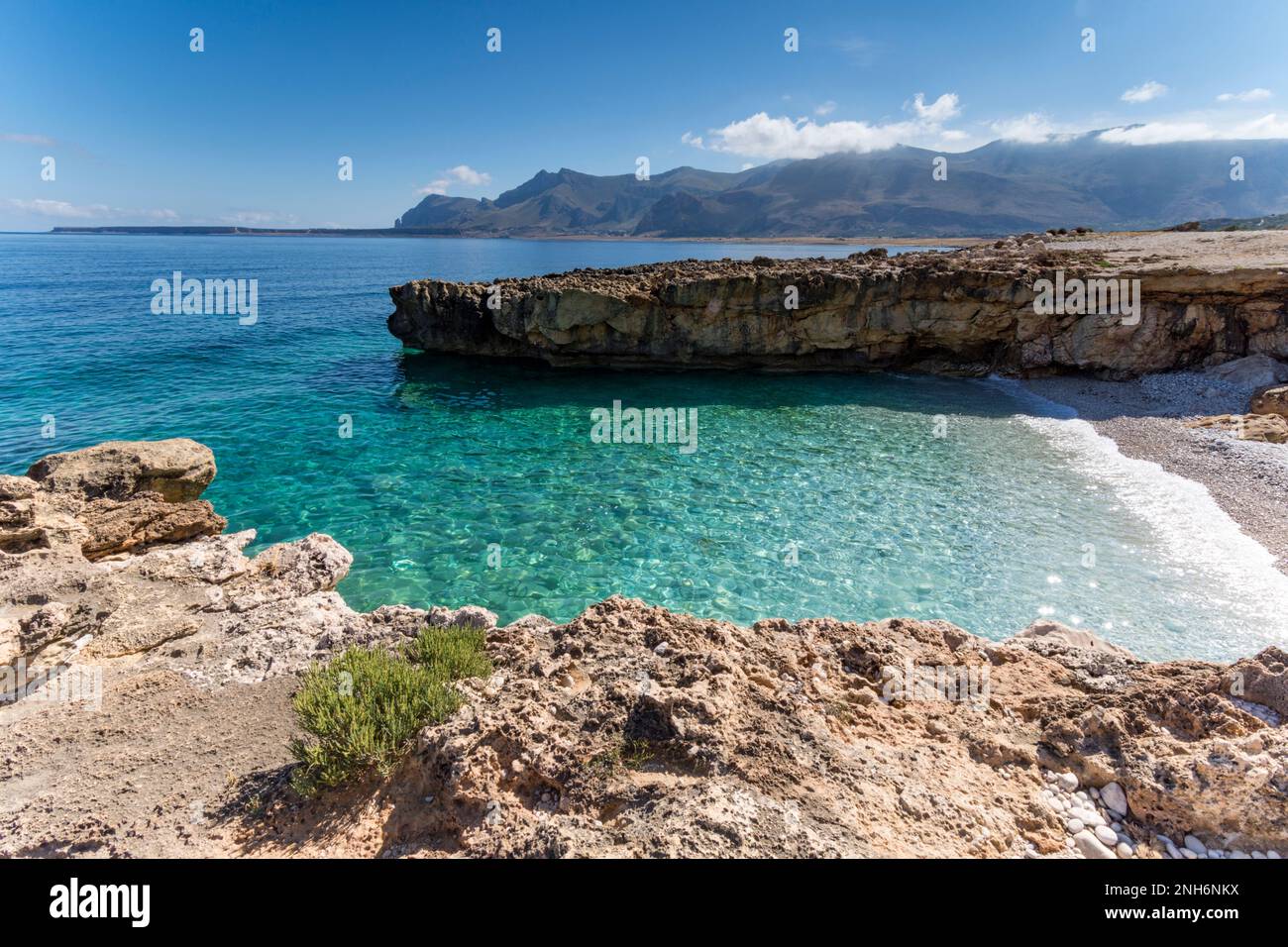 Macari beaches hi-res stock photography and images - Alamy