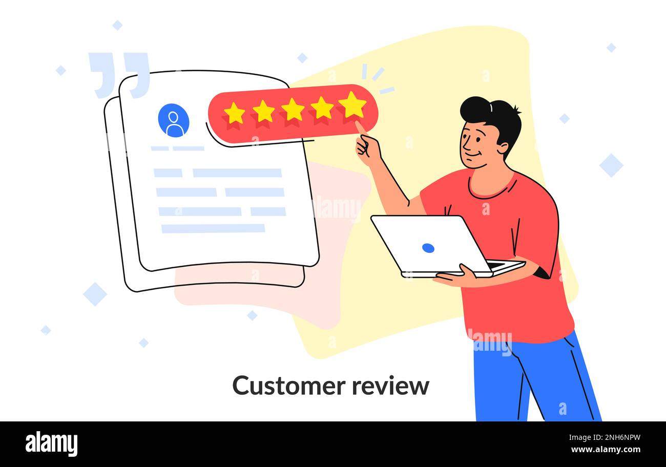 Best lineart vector Stock Vector Images - Alamy