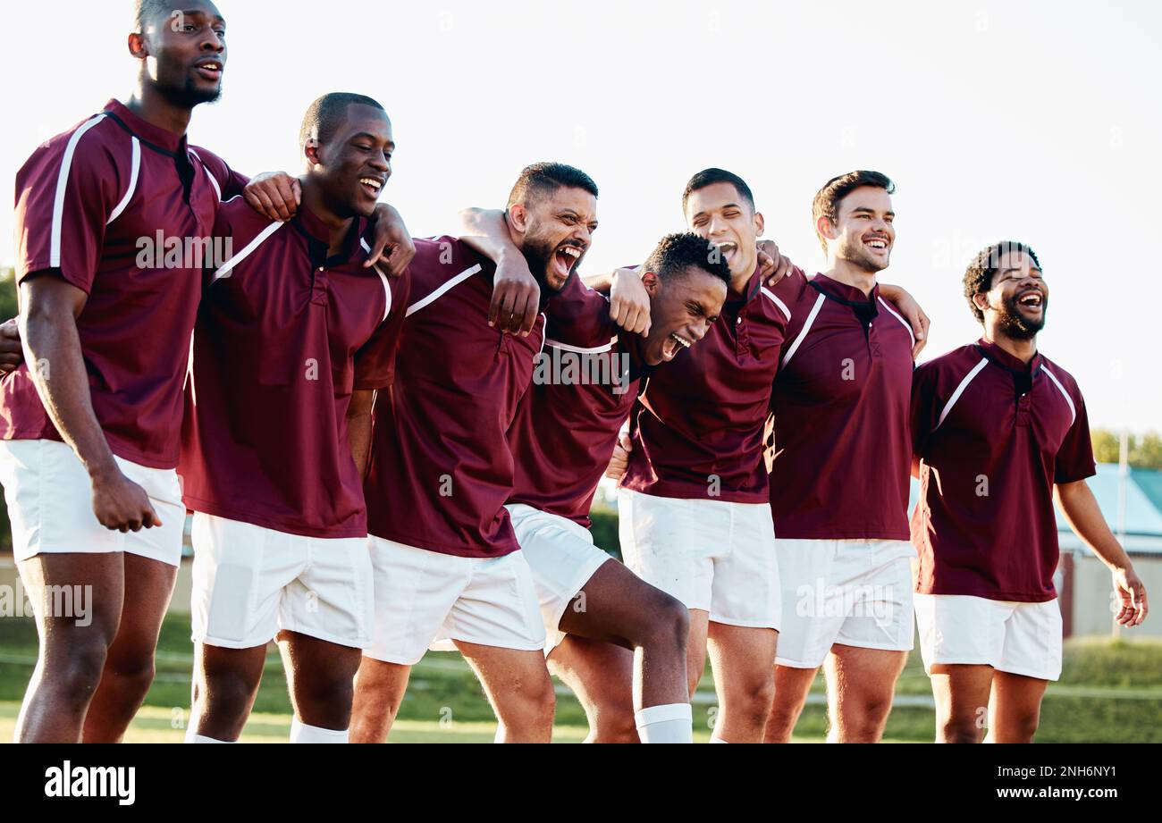 Crazy train hi-res stock photography and images - Alamy