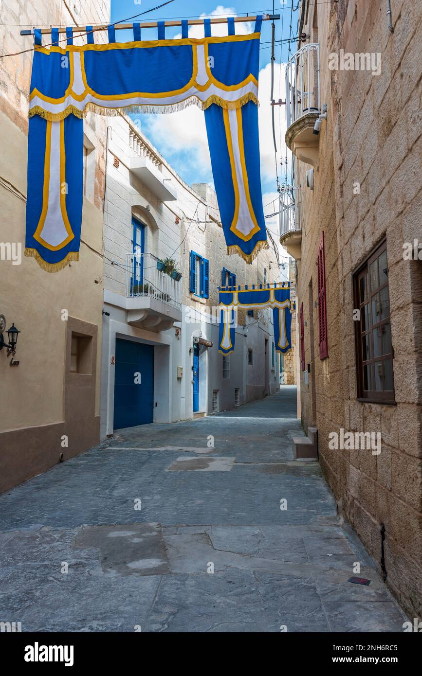 Easter island country hi-res stock photography and images - Alamy