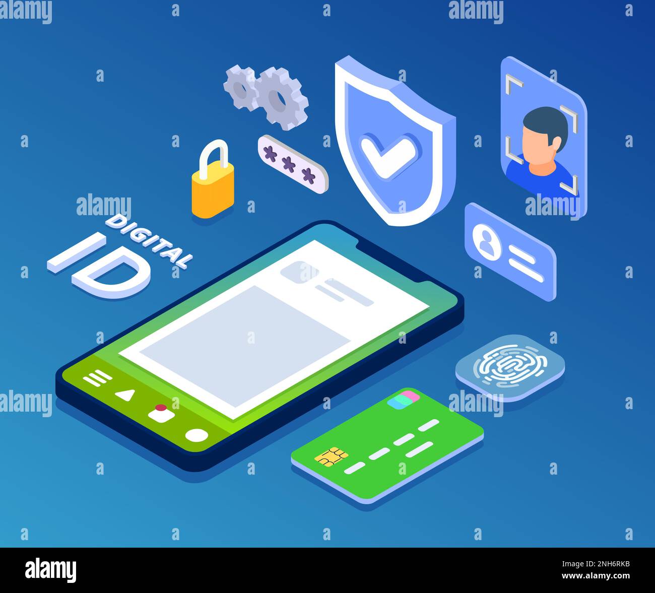 Dlt symbol hi-res stock photography and images - Alamy