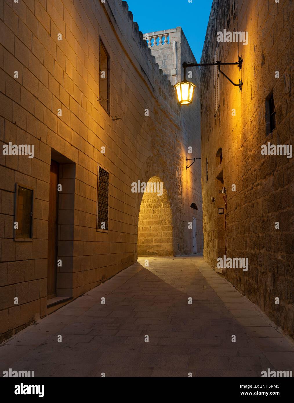 Discover malta hi-res stock photography and images - Alamy