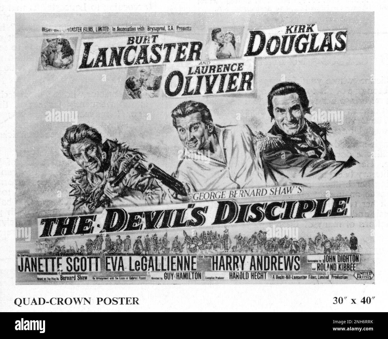 Richard dighton Black and White Stock Photos & Images - Alamy