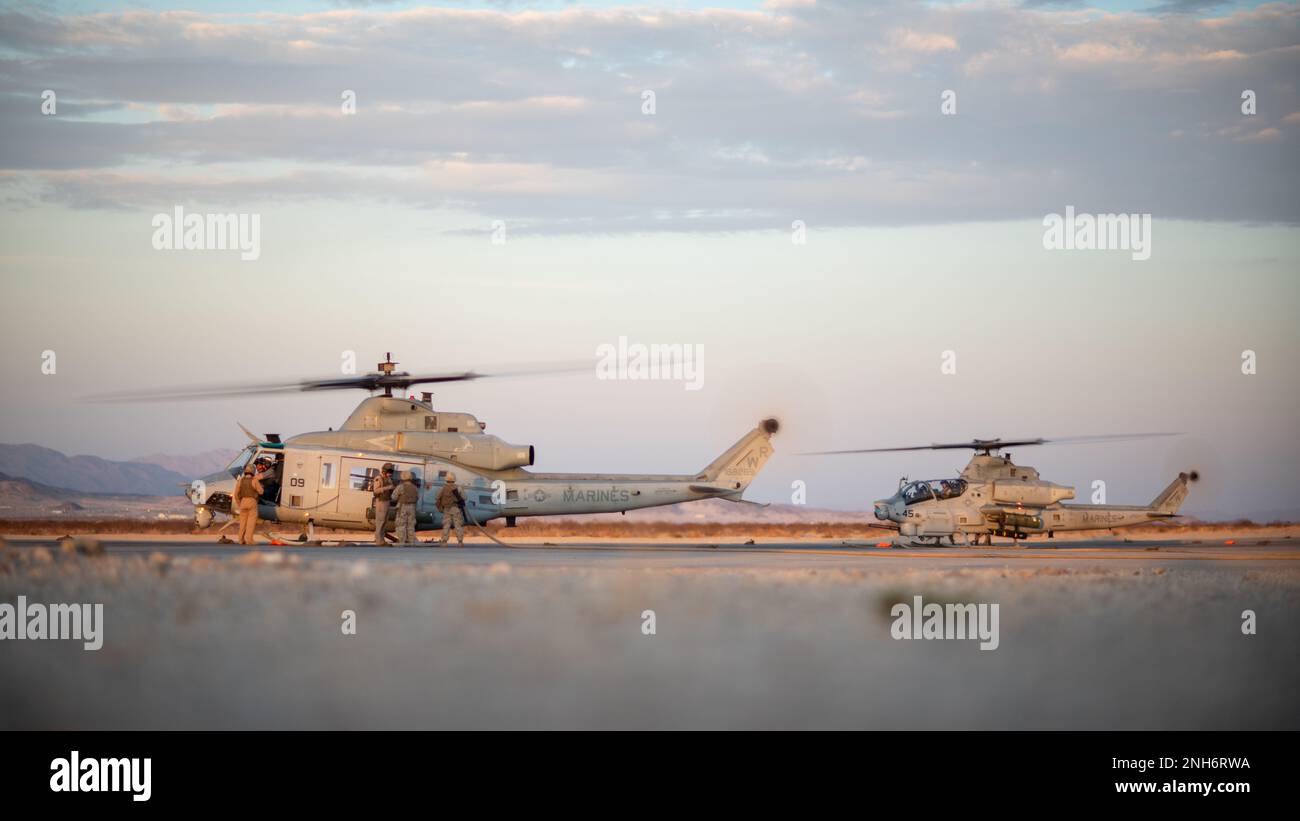 U.S. Marines with Marine Wing Support Squadron 473, Marine Aircraft ...