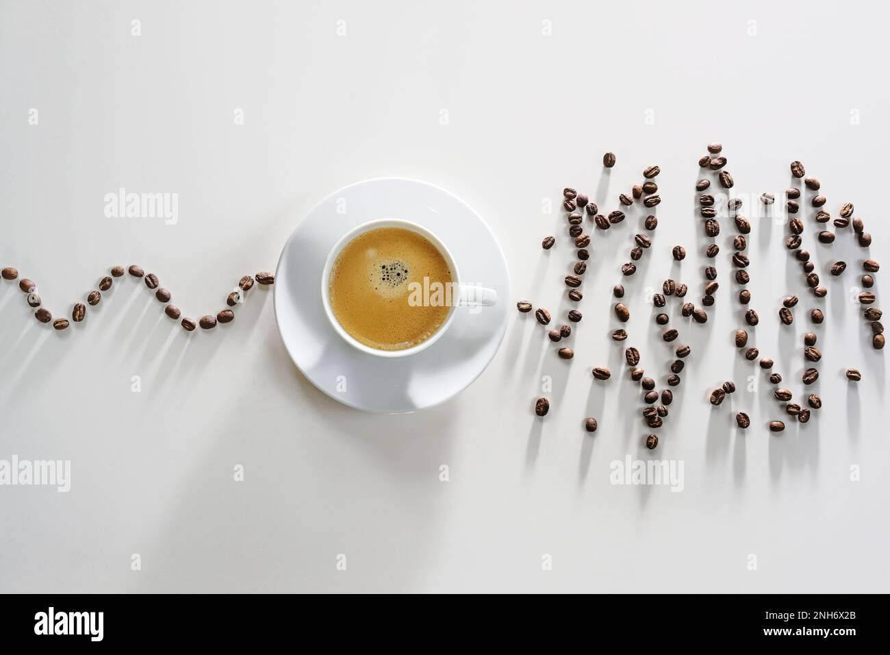 Rhy symbol hi-res stock photography and images - Alamy