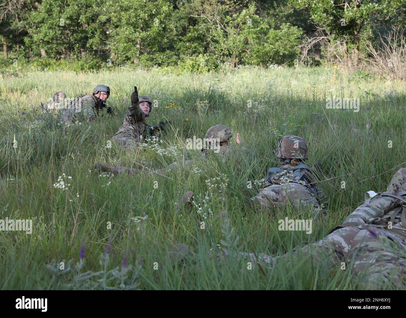 368th engineer battalion londonderry hi-res stock photography and ...