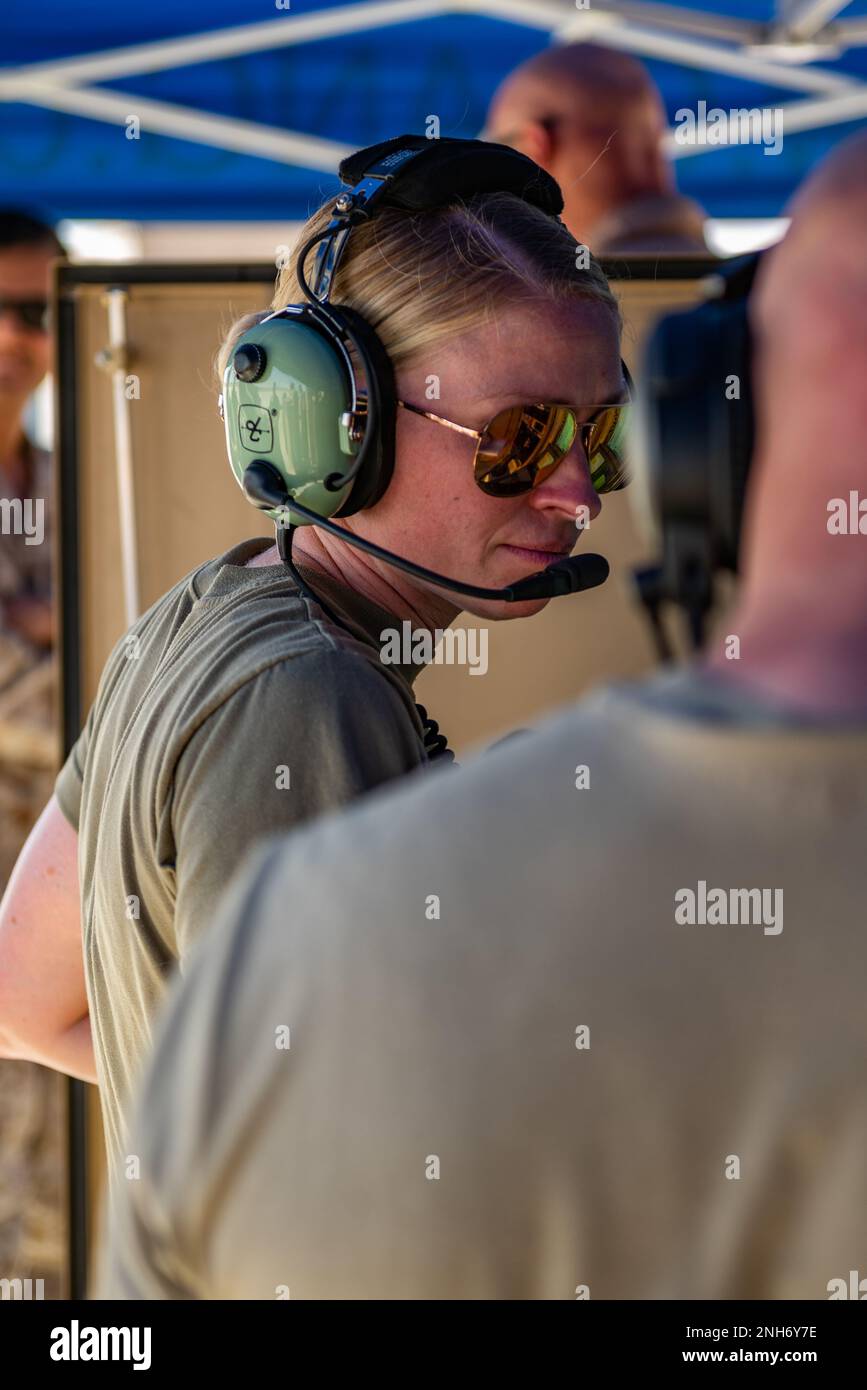 163 atkw hi-res stock photography and images - Alamy