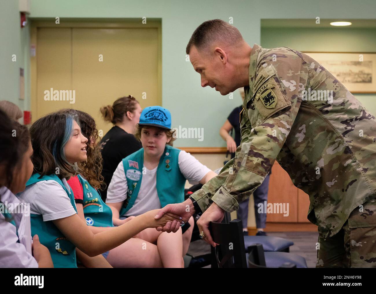 Wasmund hi-res stock photography and images - Alamy