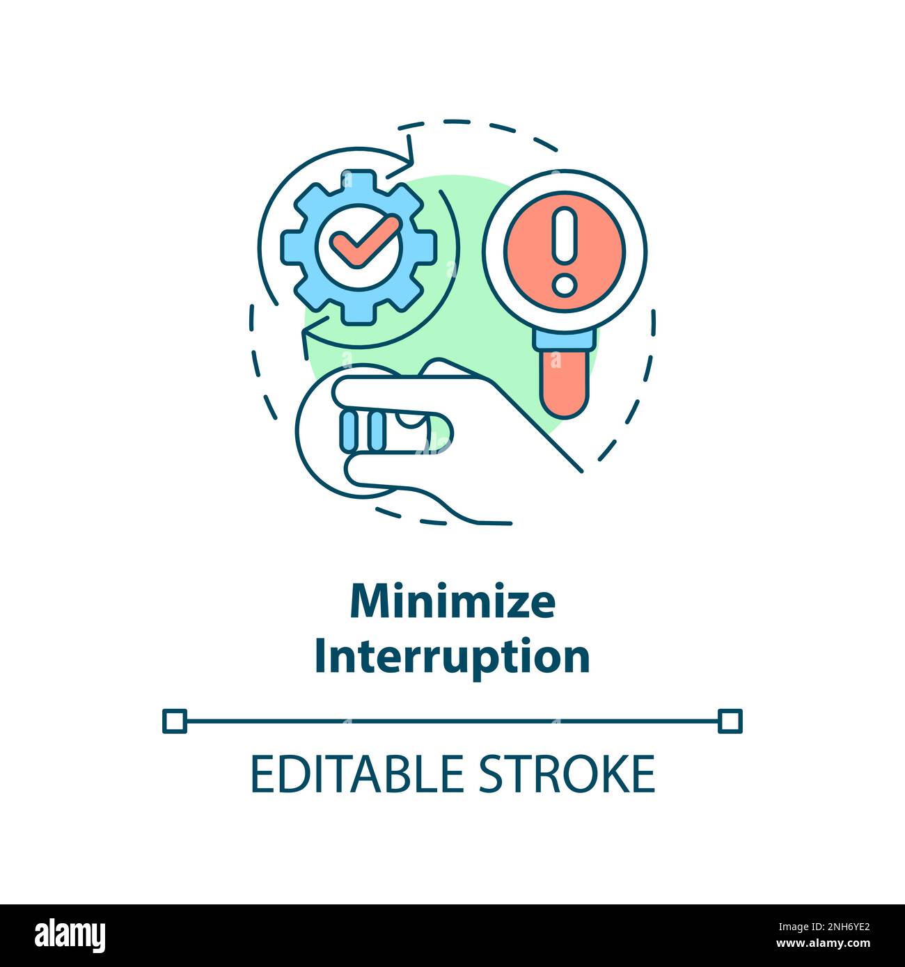 Disaster operation Stock Vector Images - Alamy