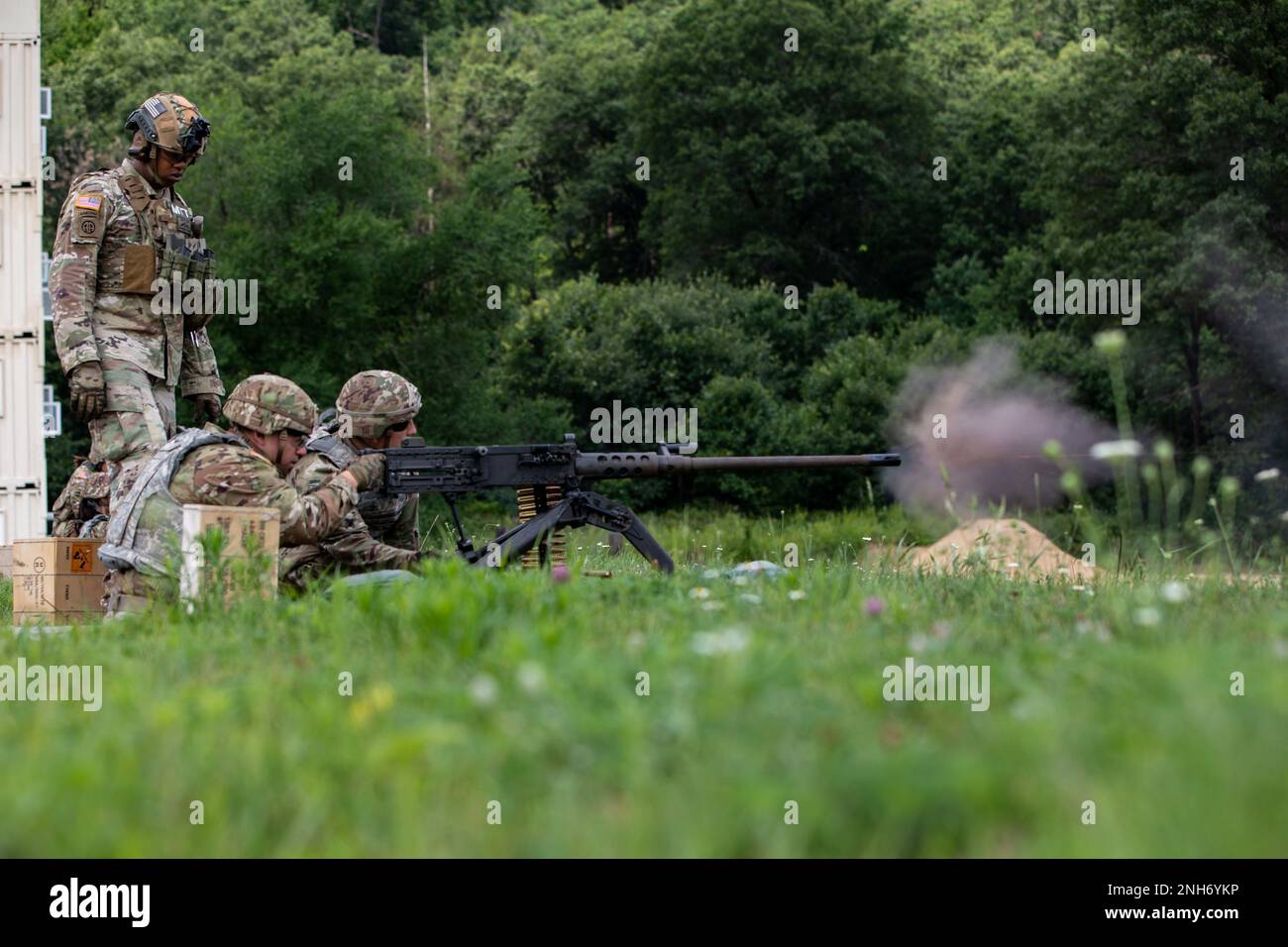 Logan garden july hi-res stock photography and images - Alamy