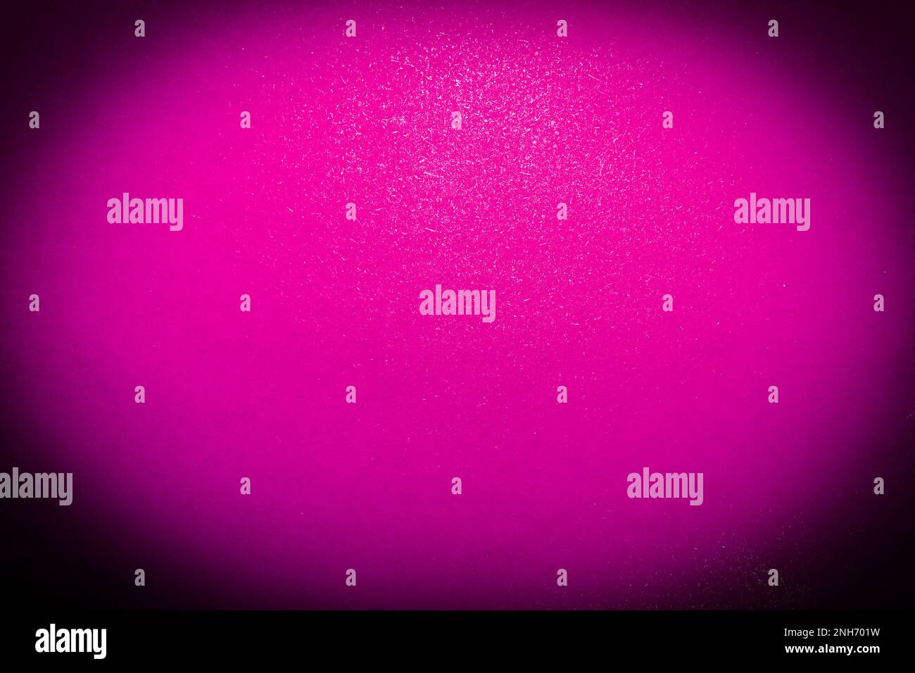 Pink color, abstract colorful minimal paper textures, vignetting ...