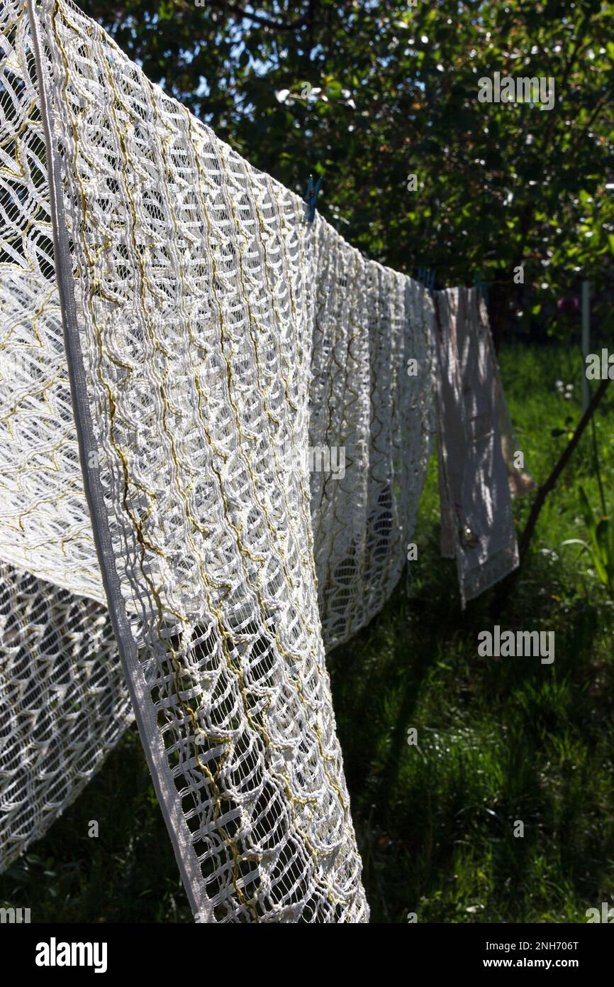 Windy dry hi-res stock photography and images - Alamy