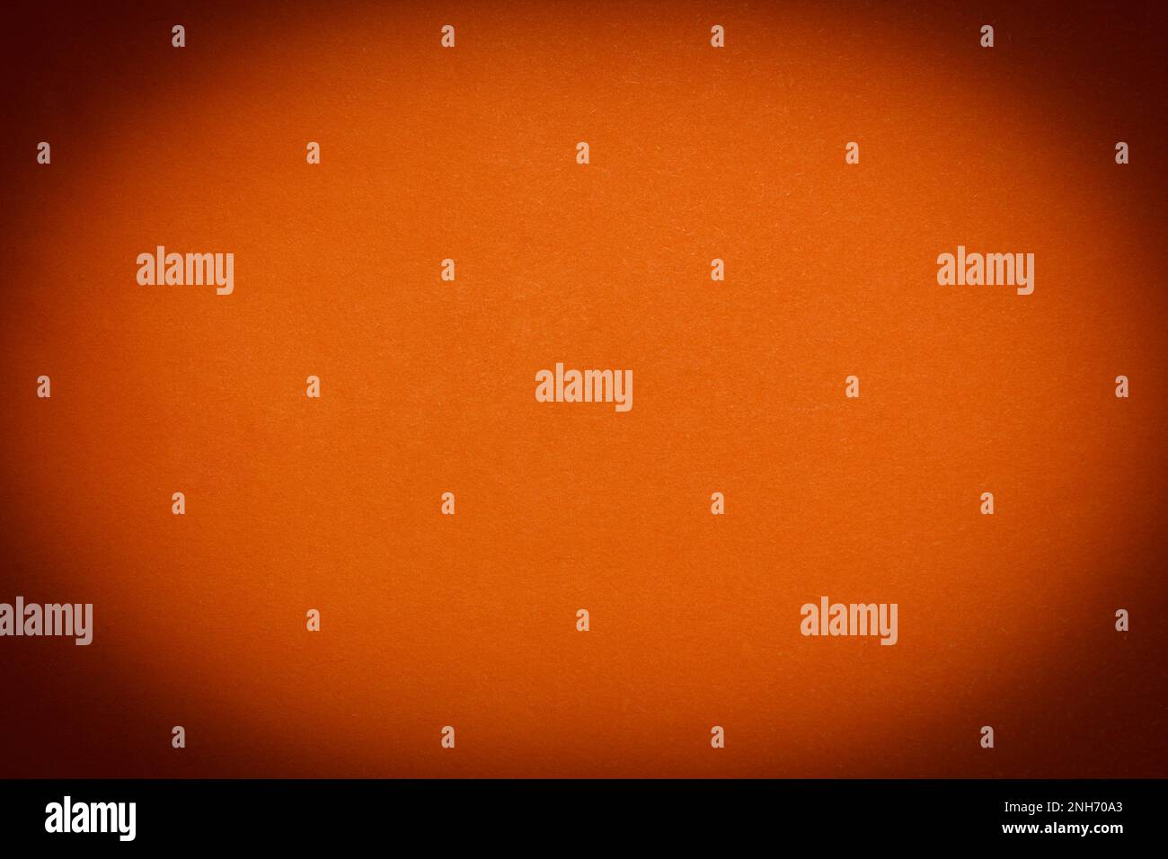 Abstract colorful minimal paper textures, orange color, vignetting ...
