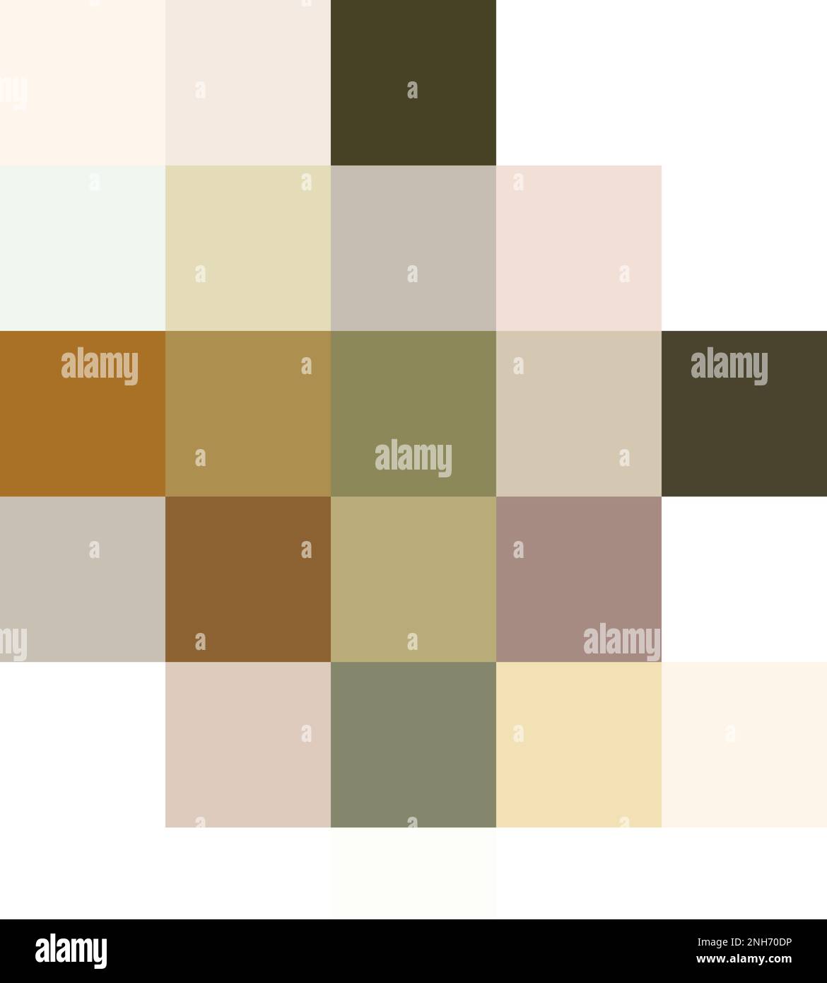 Traditional cuisine map realistic composition with view of india ...