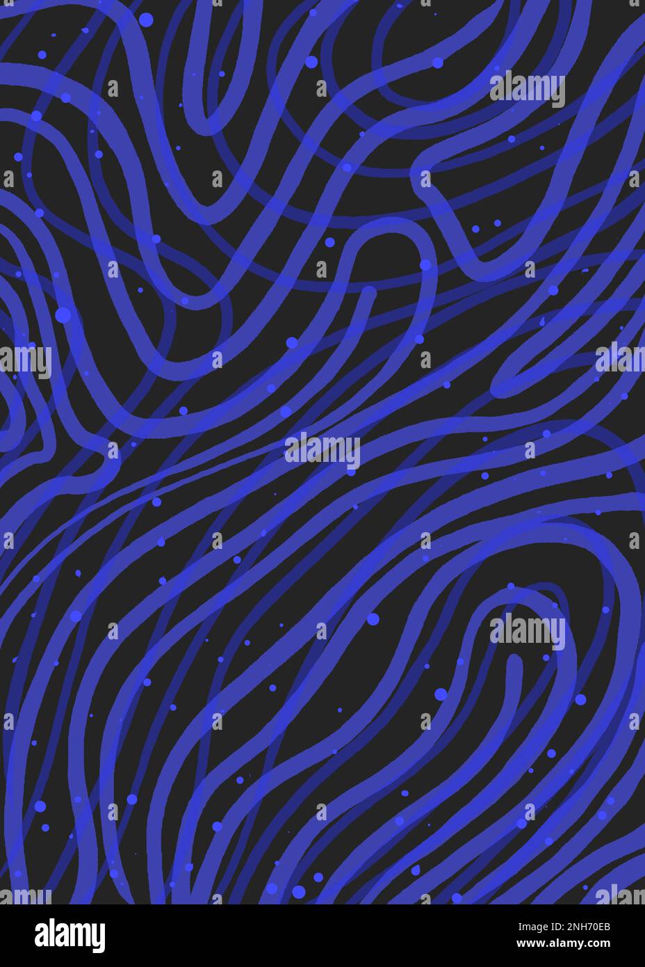 Background and texture for design, printing clothes, fabrics, sport ...