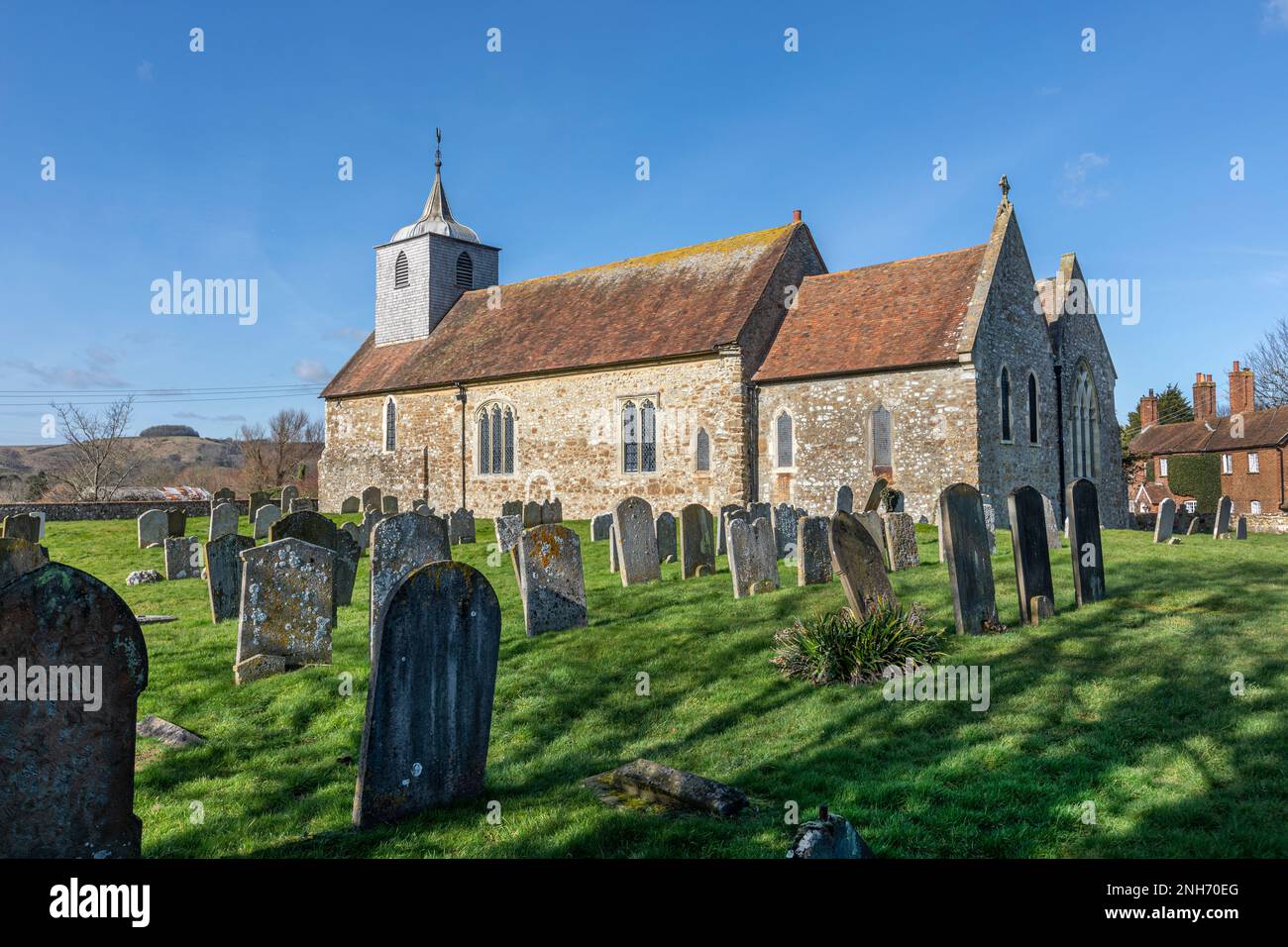 Newington kent hi-res stock photography and images - Alamy