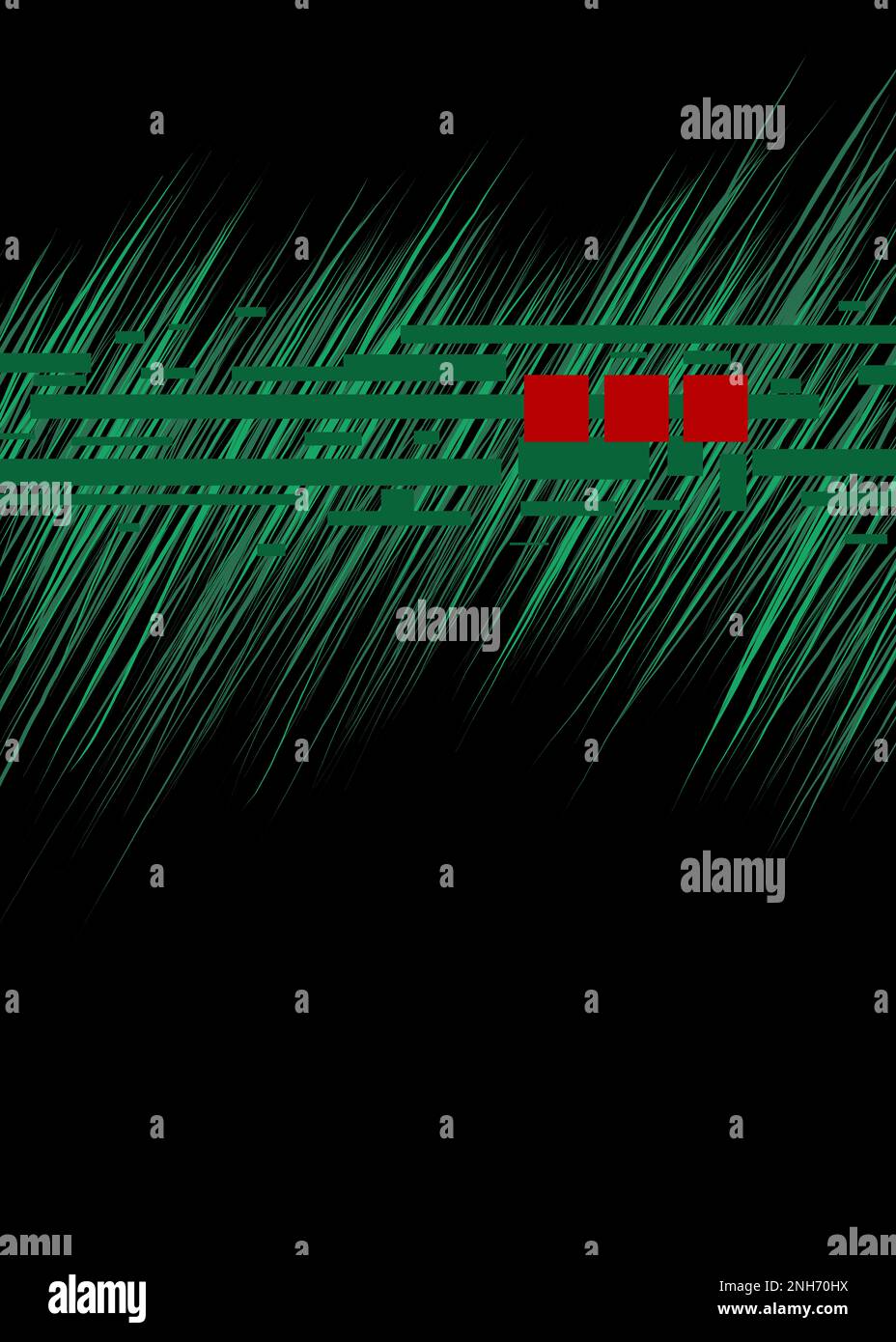 Background and texture for design, printing clothes, fabrics, sport ...