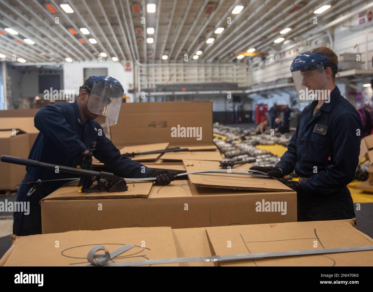 220720-N-VO895-1022 NORFOLK, Va. (July 20, 2022) – Aviation ...