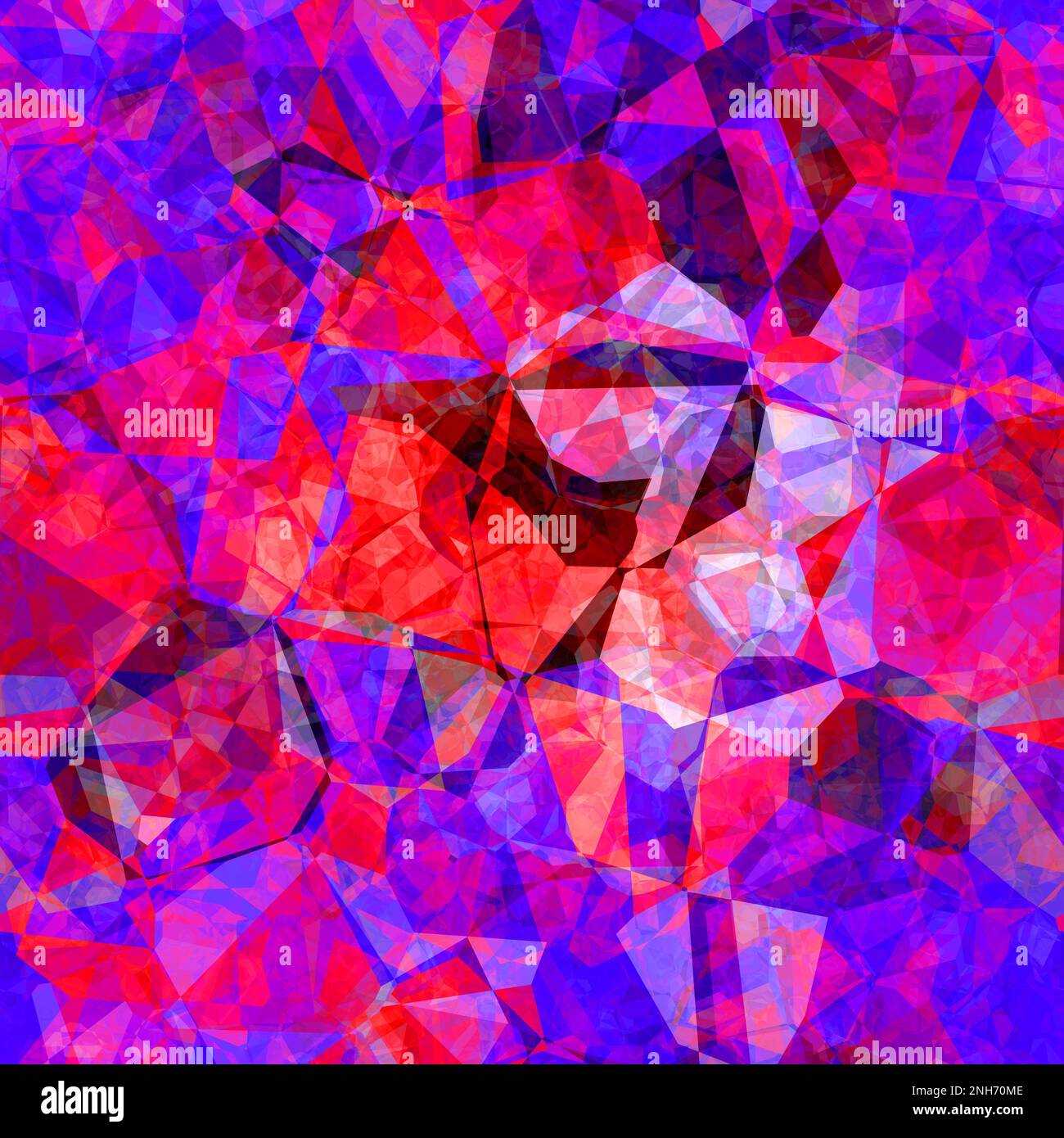 Multicolor stripe pattern hi-res stock photography and images - Alamy