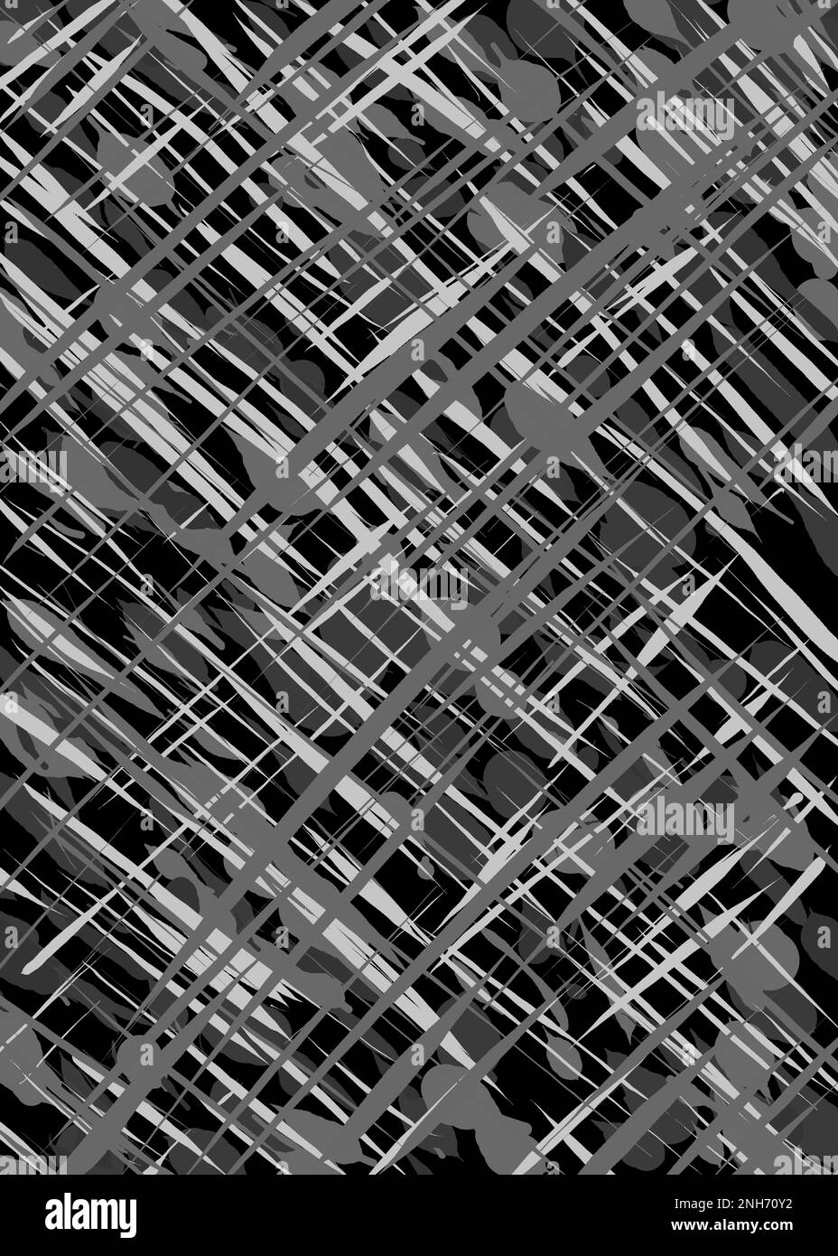 Background and texture for design, printing clothes, fabrics, sport ...