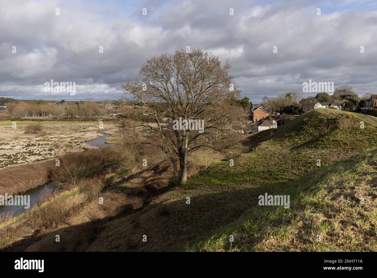 Bloody bank hi-res stock photography and images - Alamy