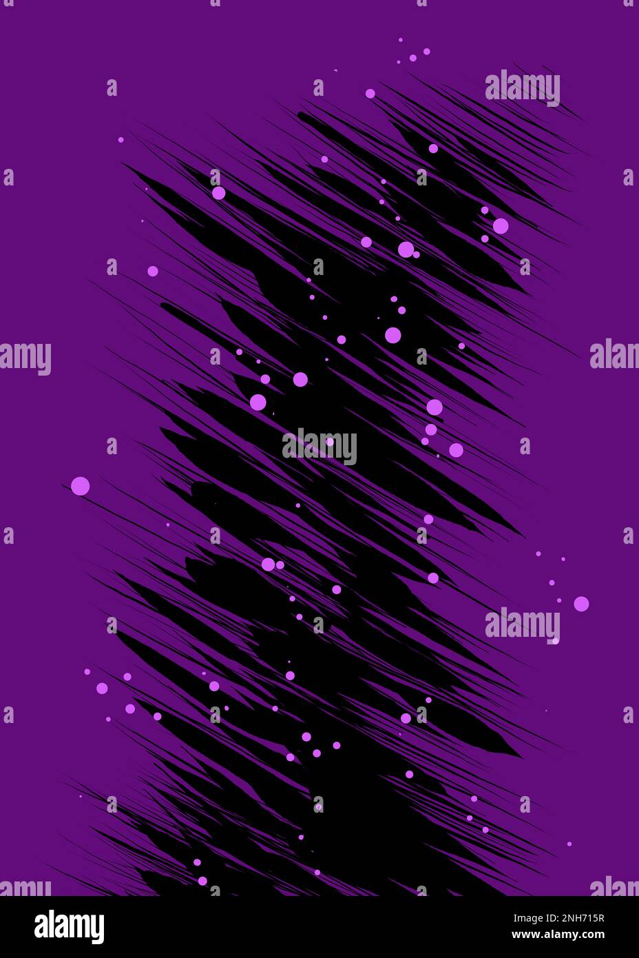 Background and texture for design, printing clothes, fabrics, sport ...