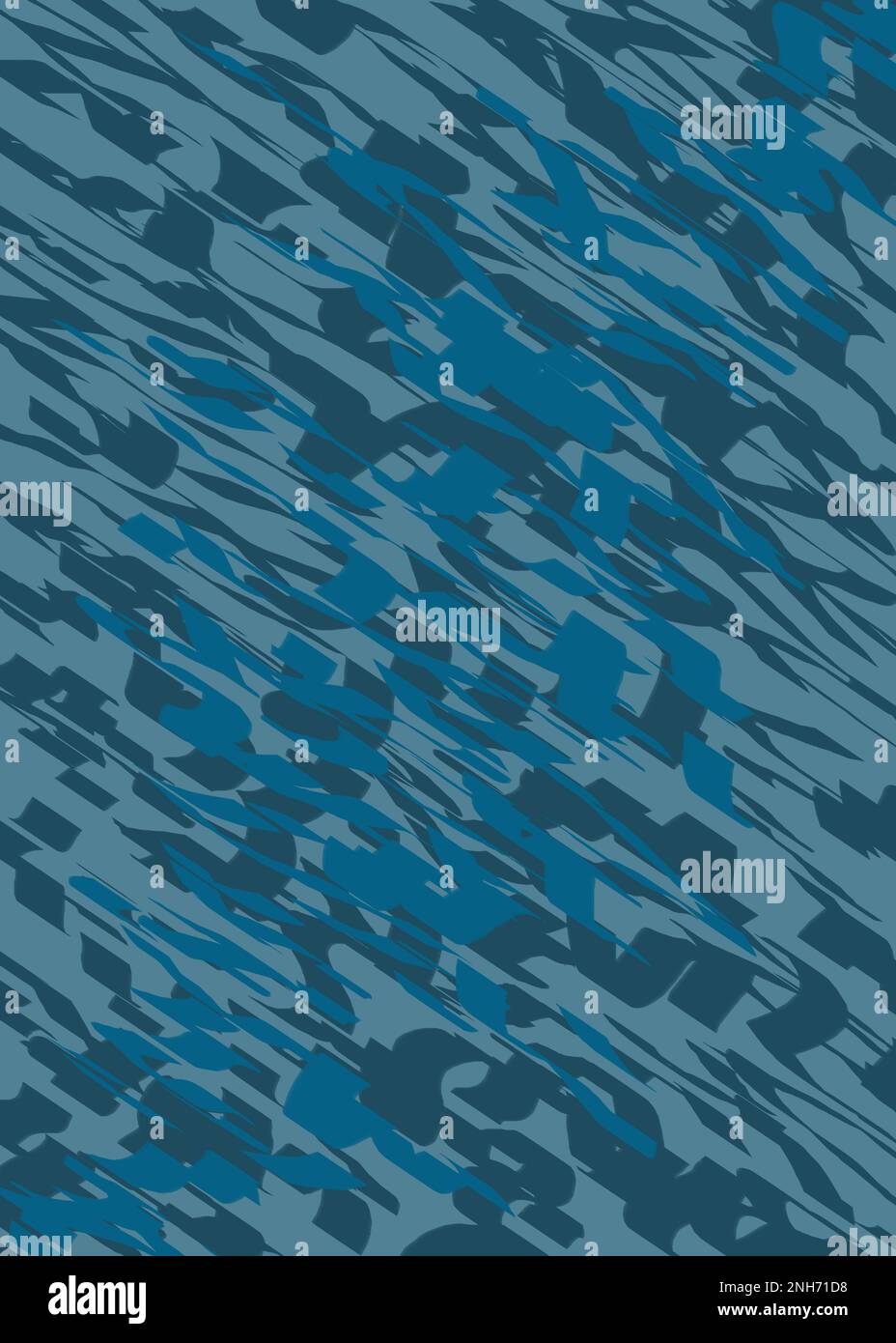 Background and texture for design, printing clothes, fabrics, sport ...