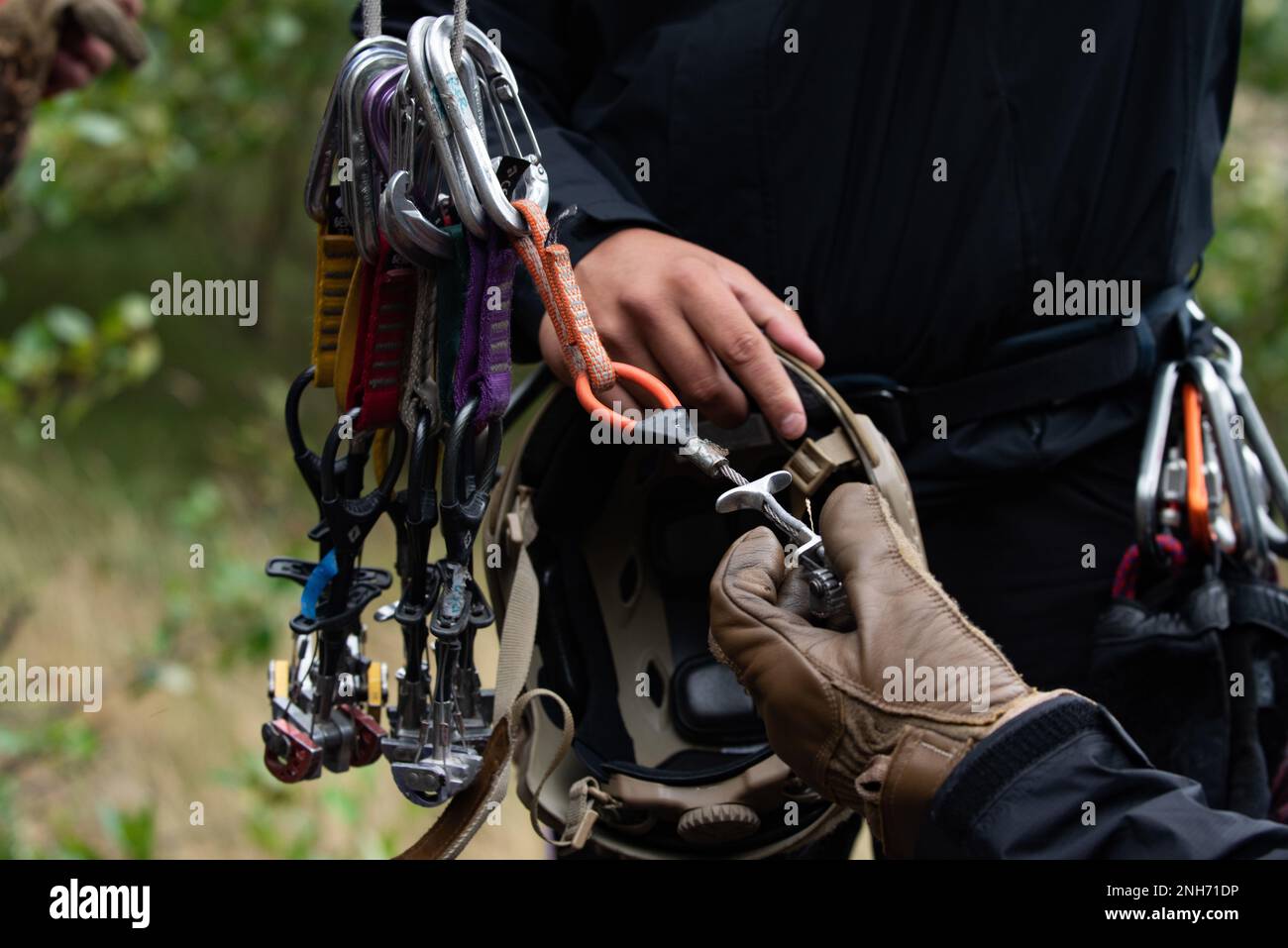 Bianchi mountain hi-res stock photography and images - Alamy