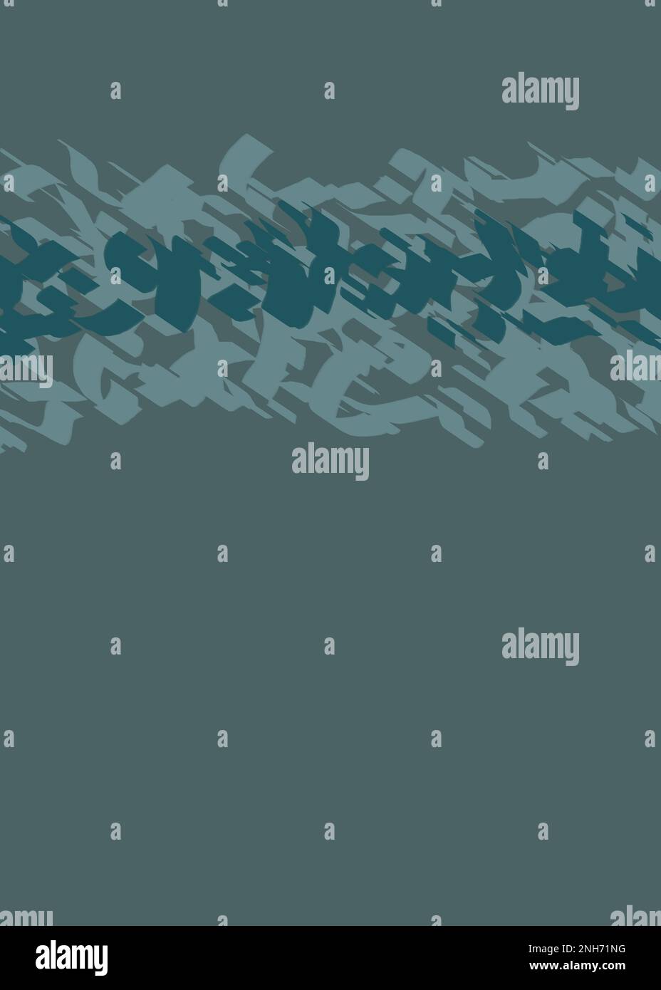 Background and texture for design, printing clothes, fabrics, sport ...