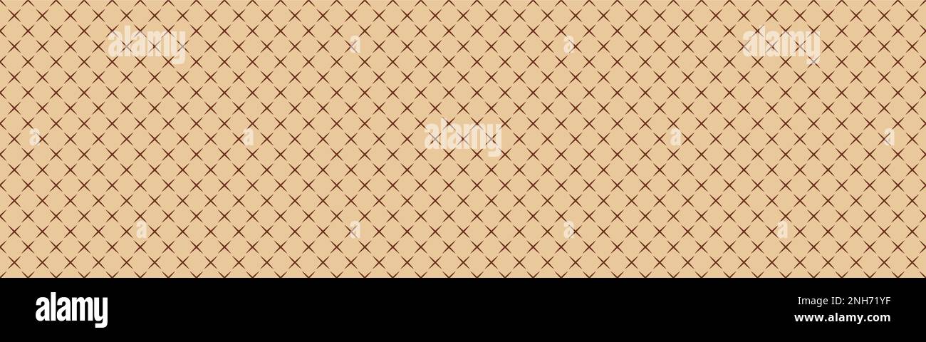 Original ornament for postcards, banners, posters, invitations ...