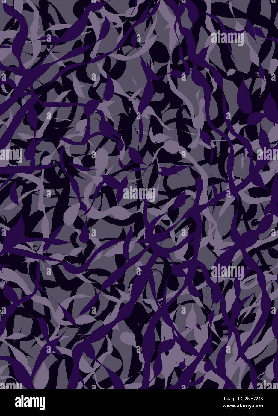 Background and texture for design, printing clothes, fabrics, sport ...