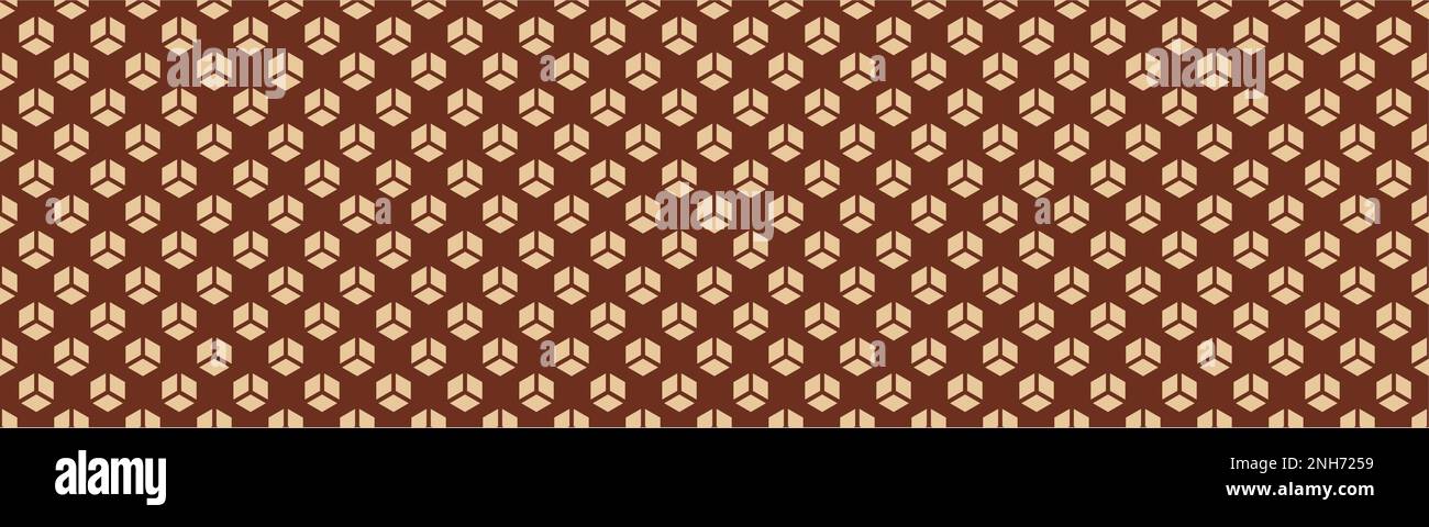 Original ornament for postcards, banners, posters, invitations ...