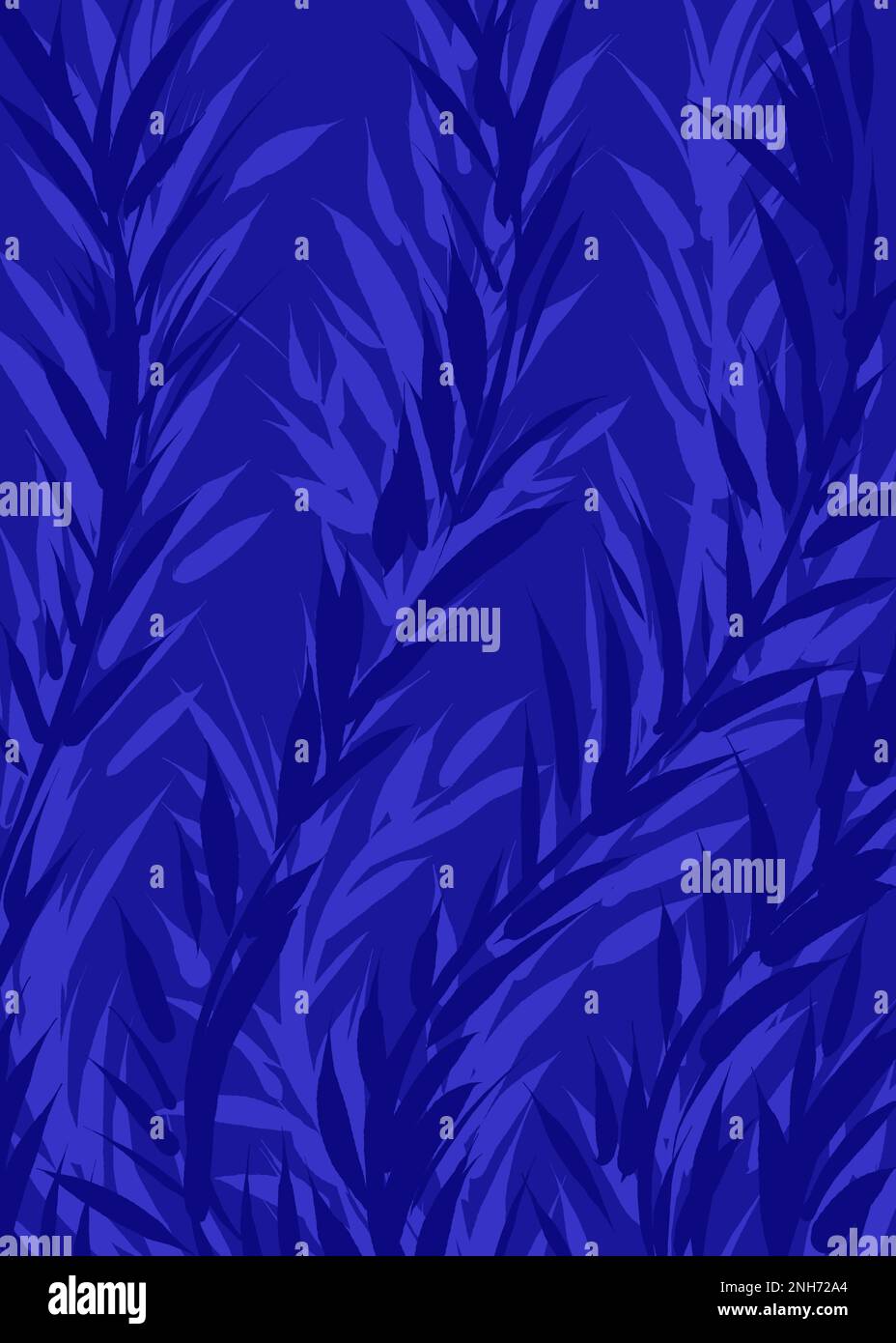 Background and texture for design, printing clothes, fabrics, sport ...