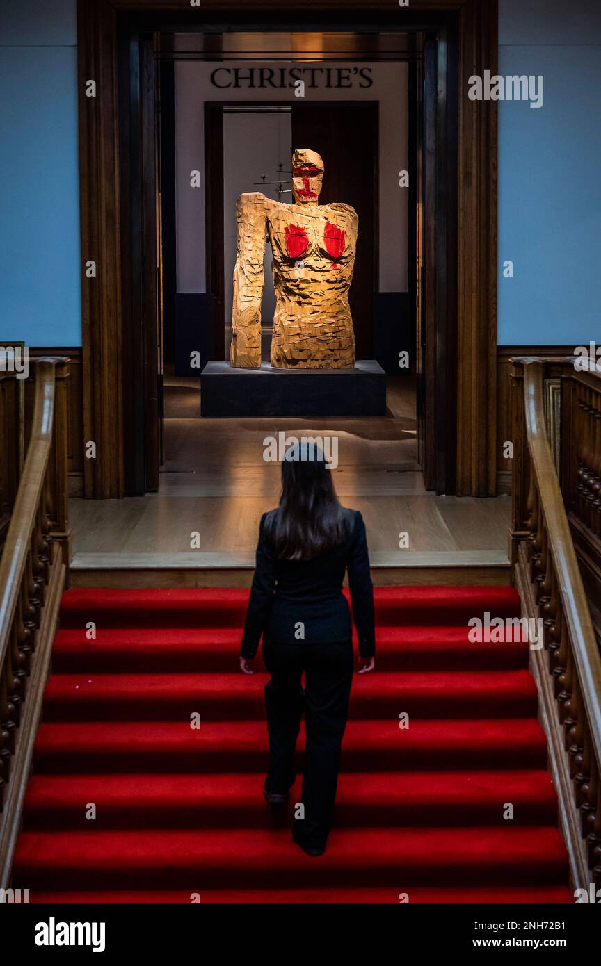 Frau paganismus hi-res stock photography and images - Alamy