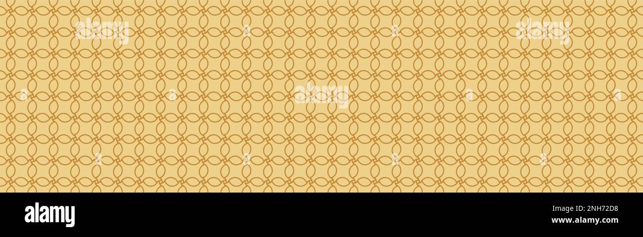 Original ornament for postcards, banners, posters, invitations ...