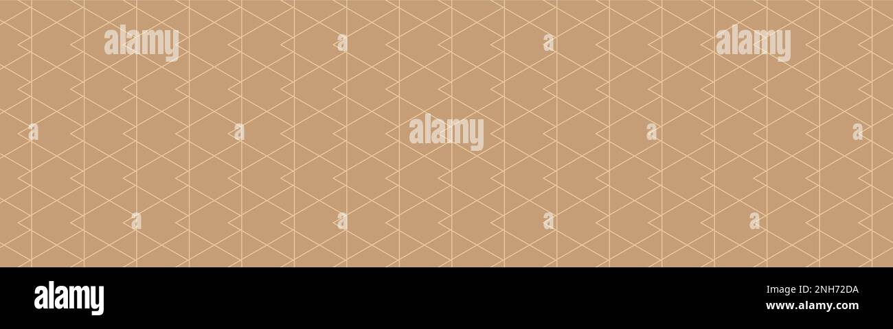 Original ornament for postcards, banners, posters, invitations ...