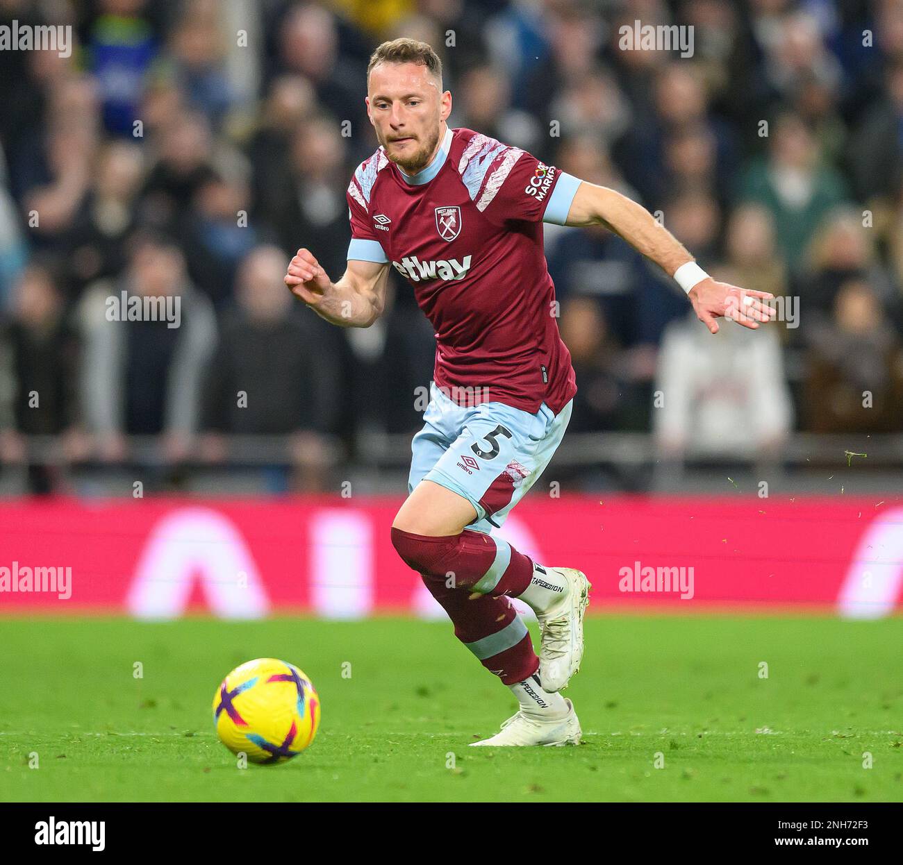 Vladimir coufal west hi-res stock photography and images - Alamy