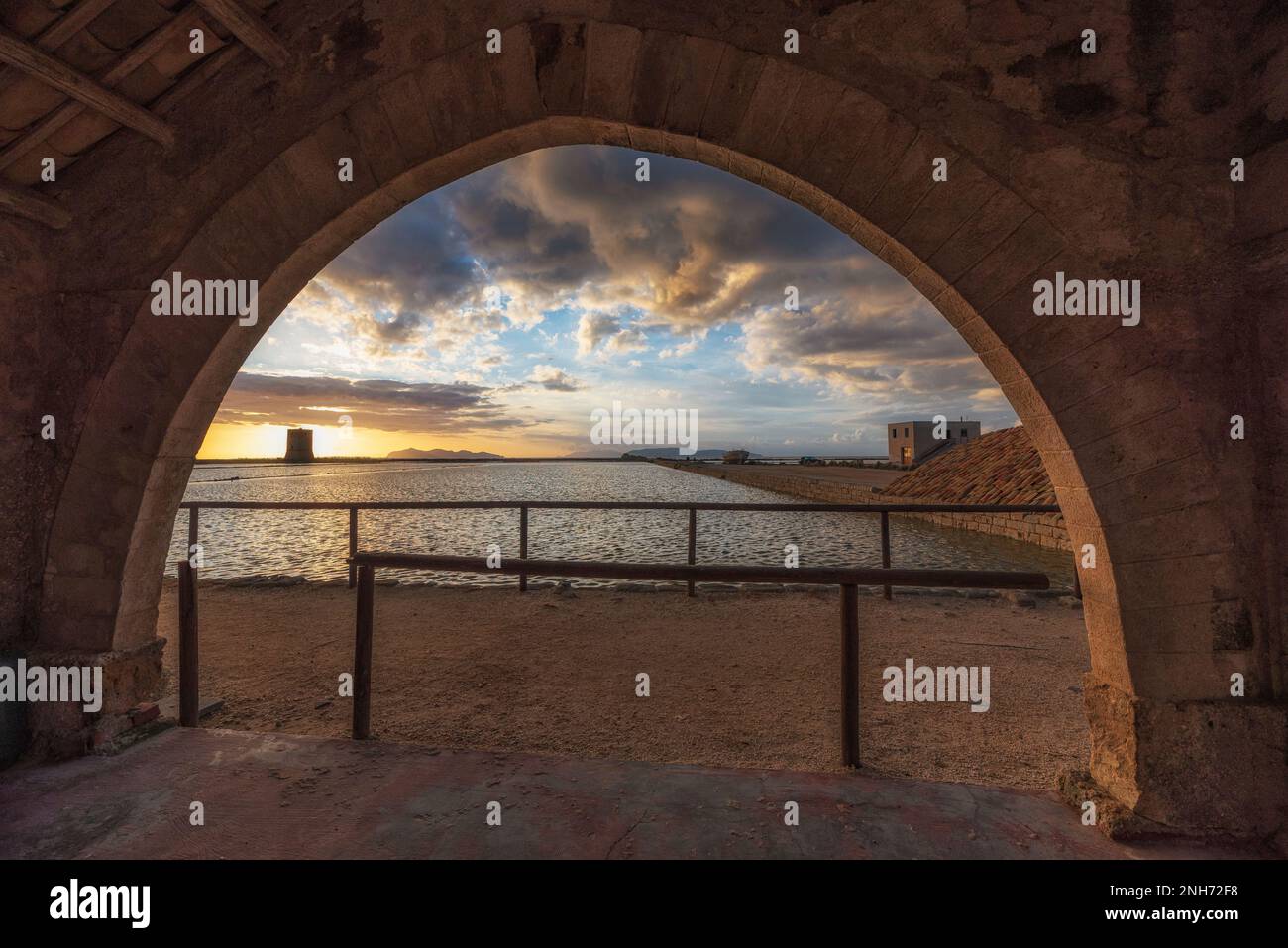 Sicilian provinces hi-res stock photography and images - Alamy