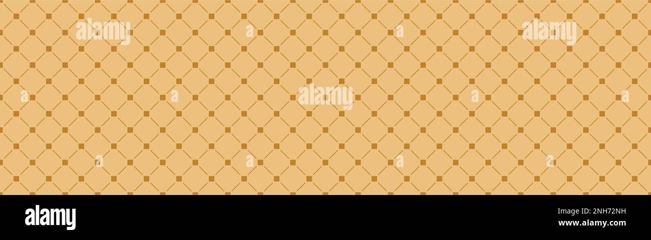 Original ornament for postcards, banners, posters, invitations ...