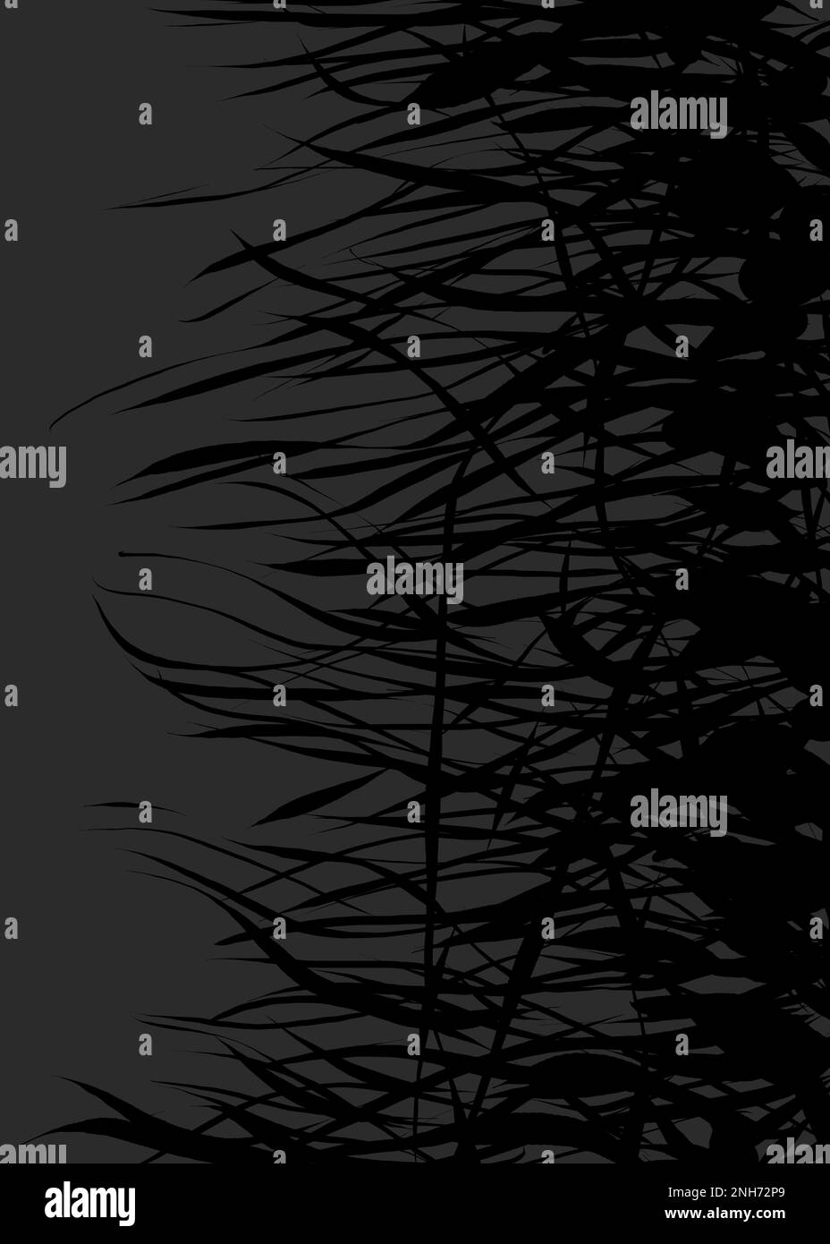 Background and texture for design, printing clothes, fabrics, sport ...