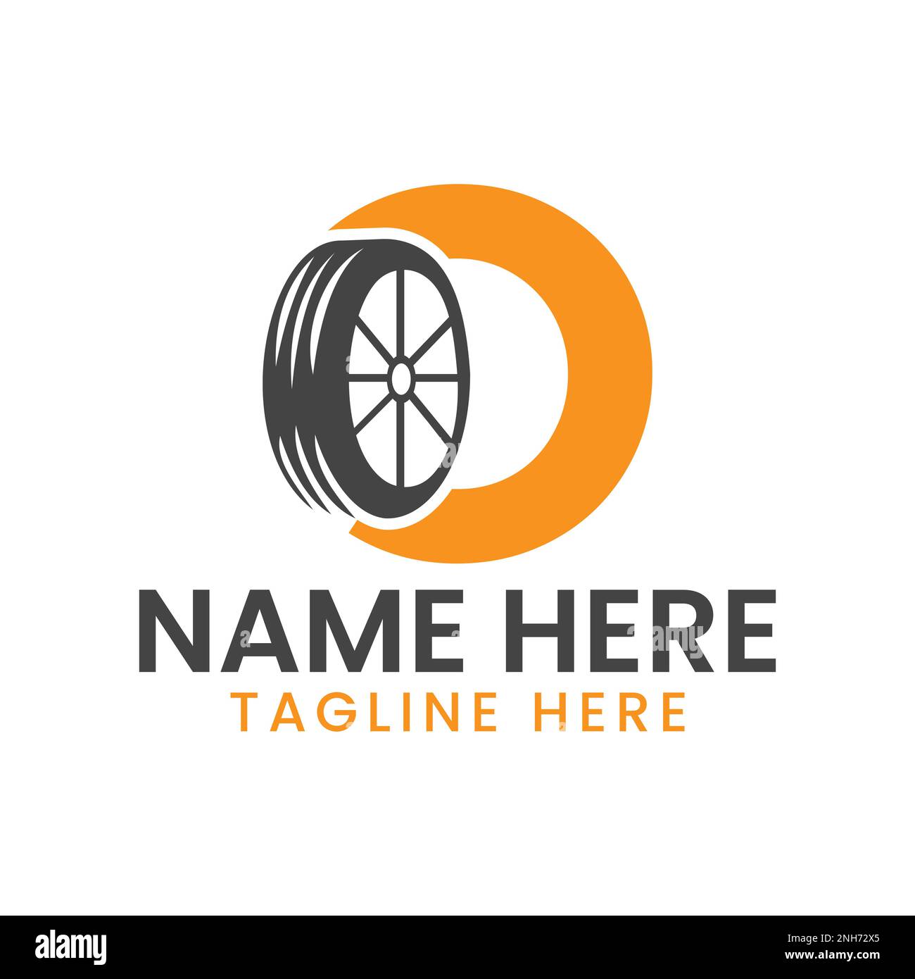 Supercar championship Stock Vector Images - Alamy