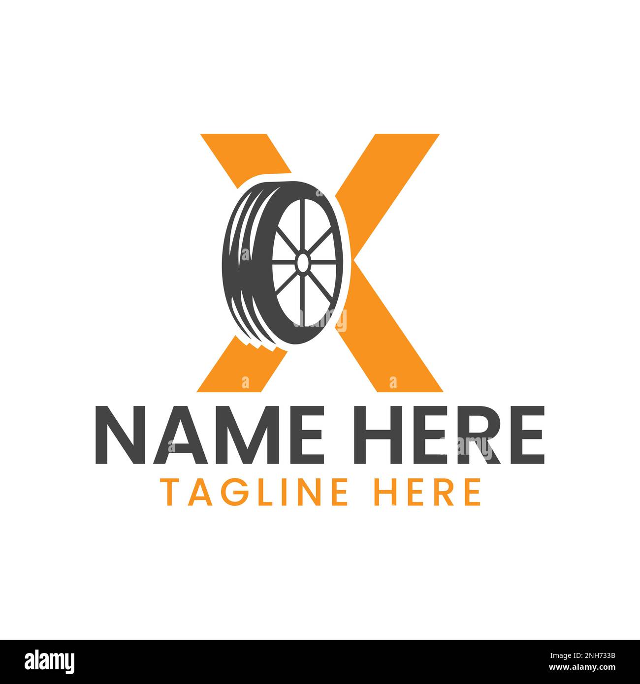 Motor x Stock Vector Images - Alamy