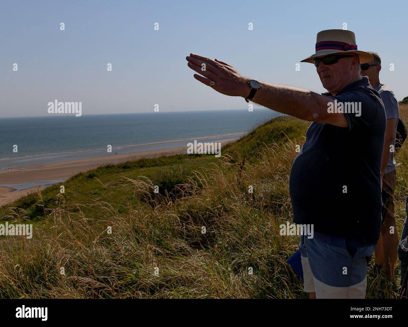 773 cst hi-res stock photography and images - Alamy