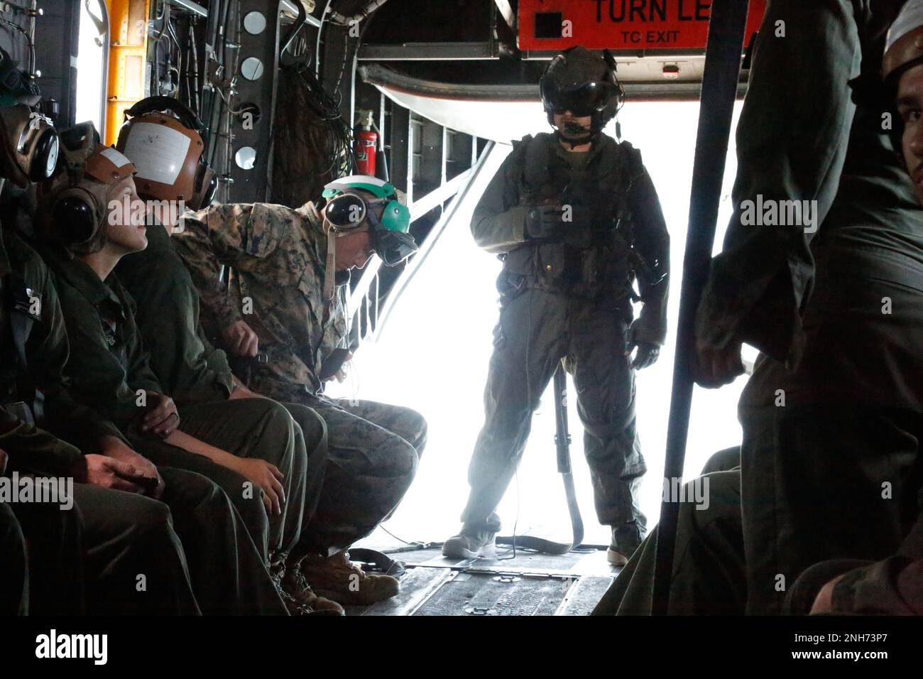 Mals 29 hi-res stock photography and images - Alamy