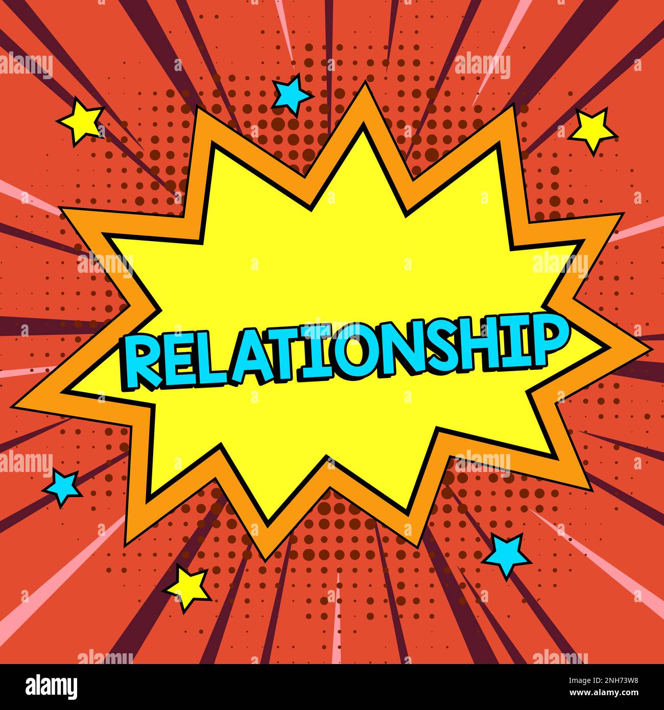 Conceptual caption Relationship. Concept meaning Developing business ... Conceptual caption Relationship. Concept meaning Developing business ...